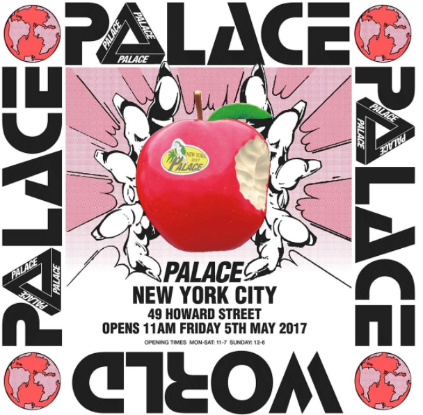 The elusive brands the cool kids call home – JADED