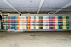 G. F Smith and the power of paper in a digital age – JADED