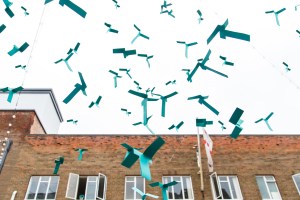 G. F Smith and the power of paper in a digital age – JADED