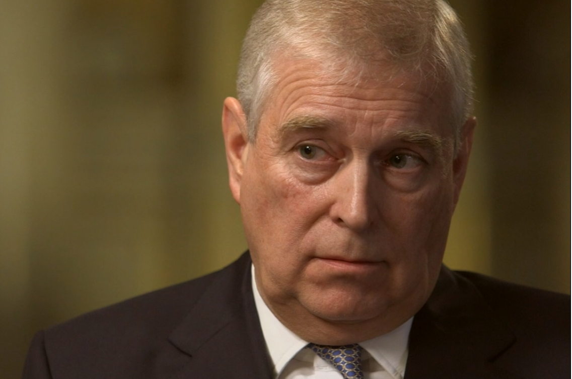 Private islands and ‘straightforward’ shooting weekends: No wonder the ...